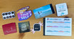 Custom Printed Magnets | Made in Canada | Free Proofs | Sira Print ...